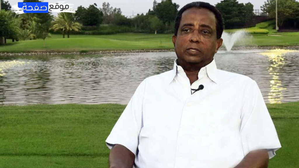 mefril 500 لماذا يستخدم