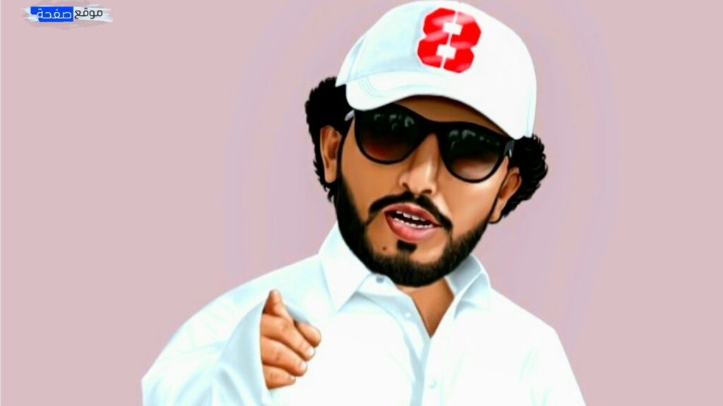 mefril 500 لماذا يستخدم